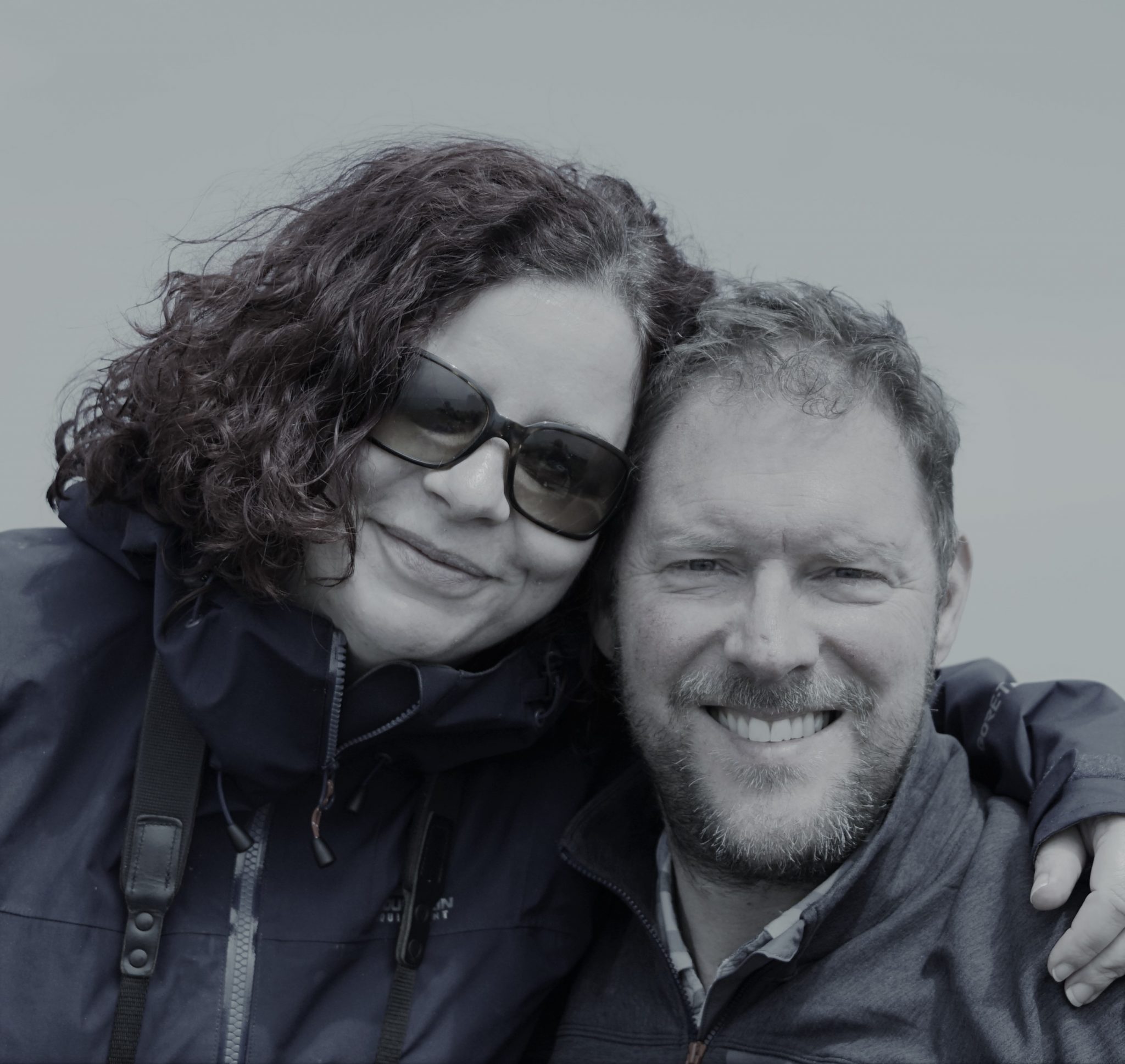 Our Mission | The Castle Clinic Nottingham