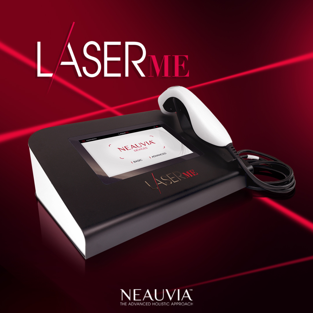 Neauvia Zaffiro - Neauvia Nlift - Nboost - LaserMe - Sectum - Neauvia Cosmeceuticals - Collagen ...