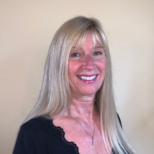 Our Team | Dentist Nottingham | Lisa Godfrey | Justin Dinley